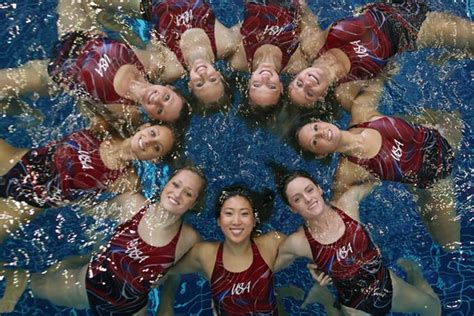 Group Photos Of Sexy Girls 102 Pics