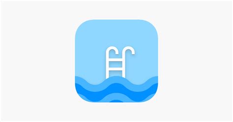 ‎mypool For Screenlogic Connect On The App Store