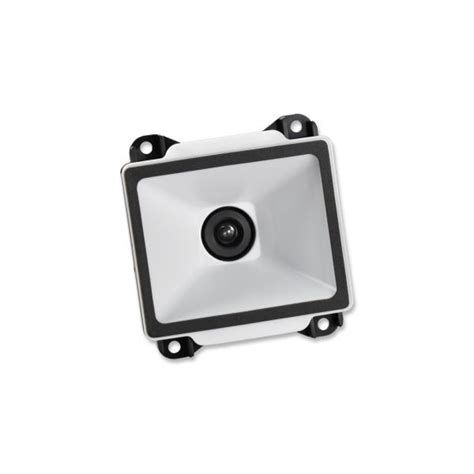 Longview 2d Barcode Engine Bus Pos Terminal Arduino Barcode Scanner