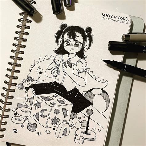 matching shapes by thevairlair on deviantart
