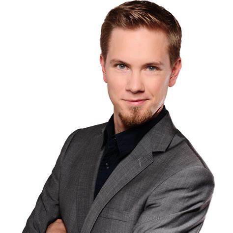 Christian Treffs Lead Software Engineer IOS DeepUp GmbH XING