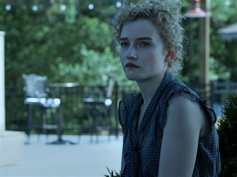 3200x2400 Resolution Hd Julia Garner Ozark 3200x2400 Resolution