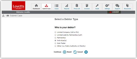 Pre Action Protocol Letter Template Parahyena
