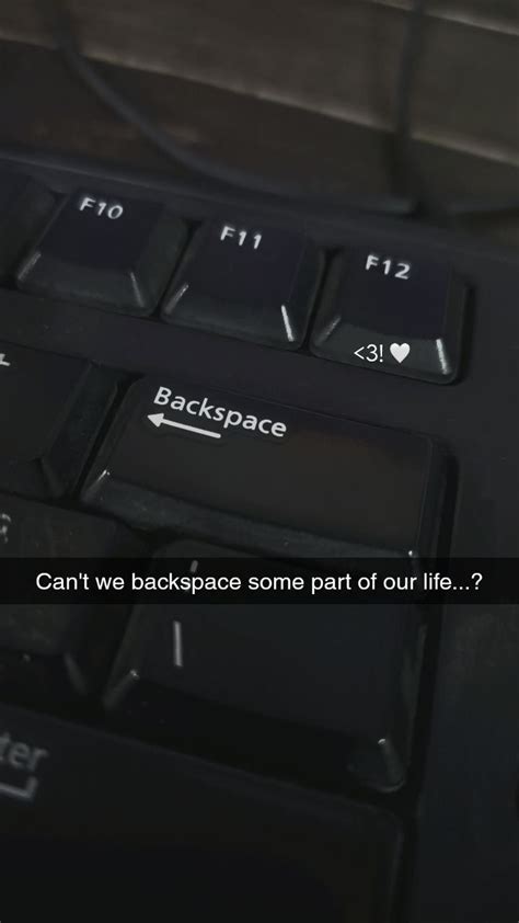 Pin By Itsmomo On Fake Story In 2024 Funny Snapchat Pictures Study