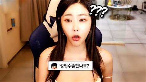 Vod 비비티비
