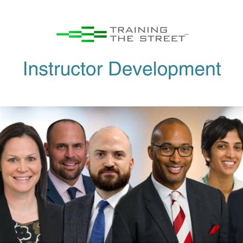 Joel Hackney Posted On Linkedin