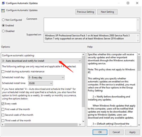 How To Disable Windows 10 Updates Temporary Or Permanently