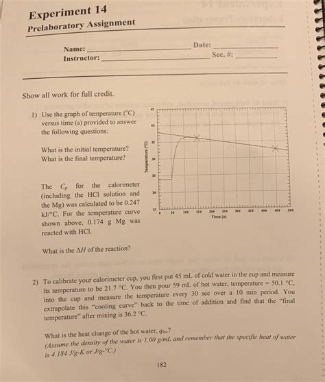 solved name date instructor sec how all work for