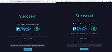 Desktop Site Instead Of Mobile Site · Issue 111443 · Webcompatweb Bugs