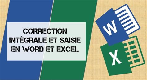 Je Vais Corriger Vos Textes Et Documents Par Komlasena