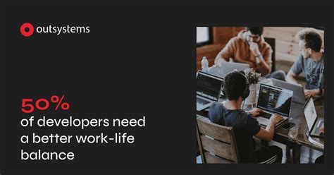 Outsystems On Linkedin Developers Software Lowcode