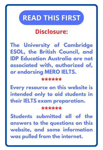Ielts Writing Task 2 Sample Answer 216 Mero Ielts