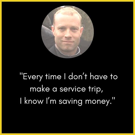 Inzwa Monitoring Solutions On Linkedin Vibrationmonitoring Tiltmonitoring