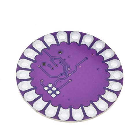lilypad 328 main board atmega328p atmega328 16m for arduino ask