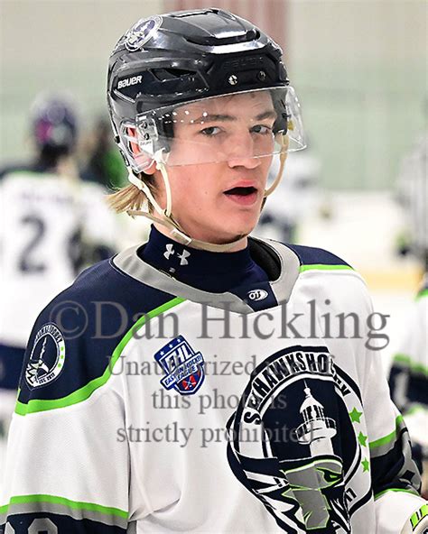 Andrew Simons Stats Contract Salary And More