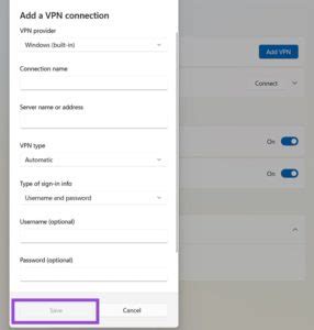 What Is Error Code And How To Fix It Tech Junkie