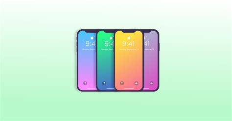 IPhone Screen Size And Resolution The Ultimate Guide