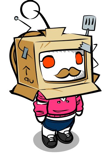 Step Mother S Friend Daughter Sladkislivki Porn Sex Porno U Front Labi