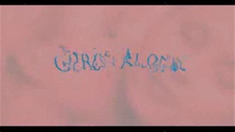 Jessica Spanked And Brought To Orgasm For Mobile Devices Girls Alone Or Together