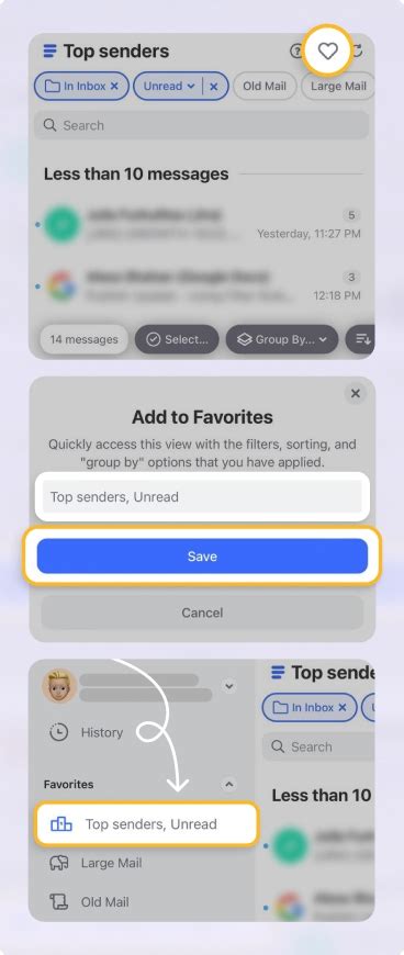 Inbox Zero Method The 6 Step Guide For An Organized Inbox