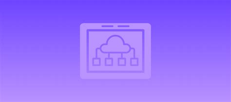 Cloud Architectures Diagrams Complete Guide Exoway