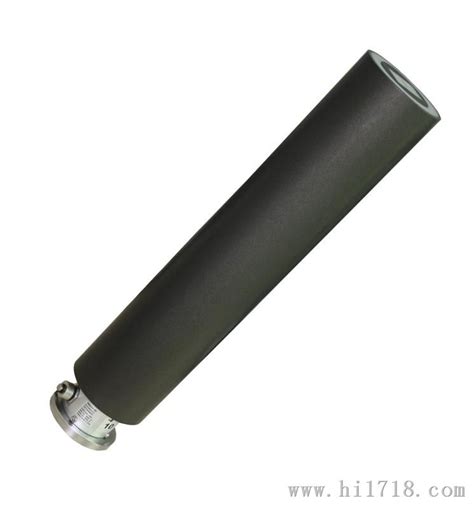 缠绕机张力检测传感器 薄膜张力检测F3836 压力 称重 力 敏 传感器 维库仪器仪表网