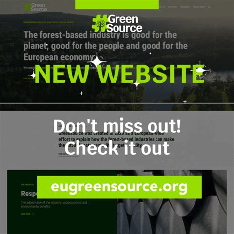 Anna Holmberg Posted On Linkedin