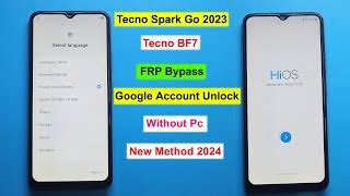 Tecno Bf7 Frp Unlock Tool Mp3 Mp4 Download Clip Africa Com