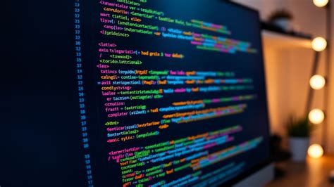 Your First Website The Absolute Beginners Guide To Html And Css Web Hosting For Beginer