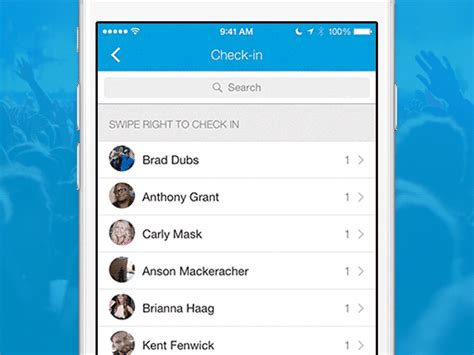 Swipe Ui Designs Themes Templates And Downloadable Graphic Elements