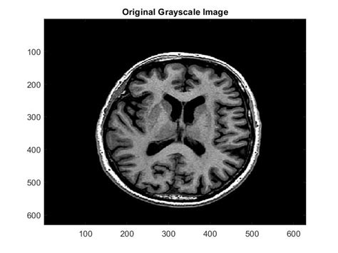 Blog Image Processing Via Fuzzy Logic Toolbox Matlab Helper