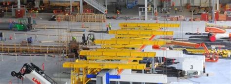 Engineer To Order Software ETO ERP Manufacturing Software Jobscope