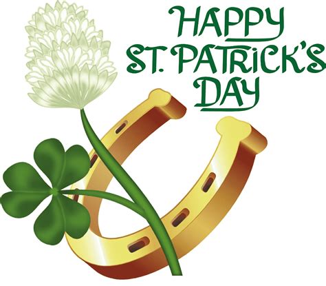 ул день святого патрика день святого патрика Png Pngwing