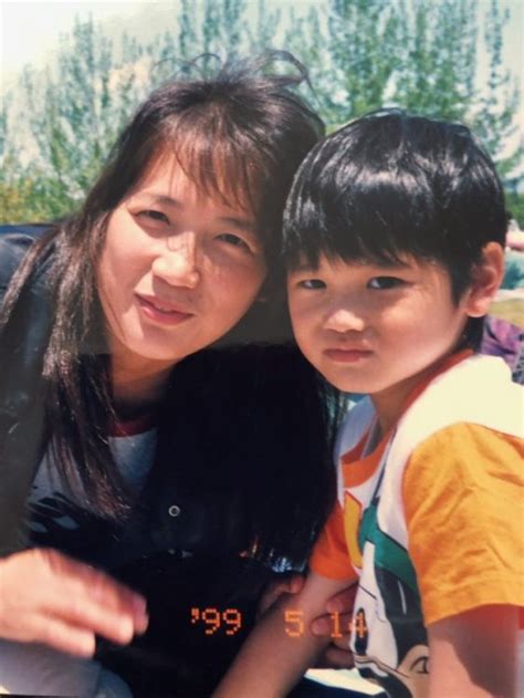 大谷翔平、第一子誕生へ 真美子夫人の出産は米屈指のセレブ病院か ミランダ・カーやヴィクトリア・ベッカムも利用、警備員増員などで“出産費用1億円