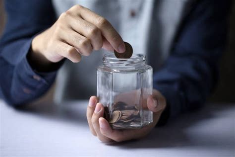 У яких випадках пенсіонери можуть залишитися без грошей Ua