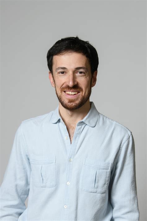 Matthew Sohm The Derek Bok Center For Teaching And Learning