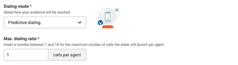 UK OFCOM Best Practices Knowledge Base
