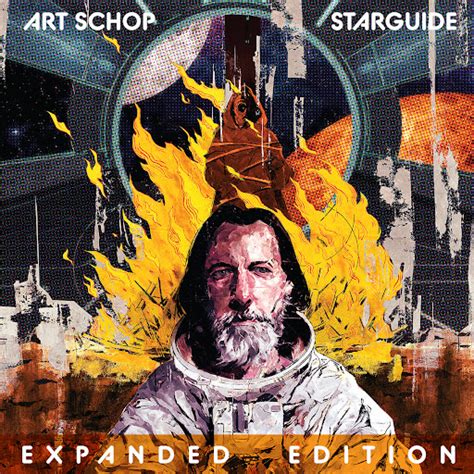 Prolog Youtube Music