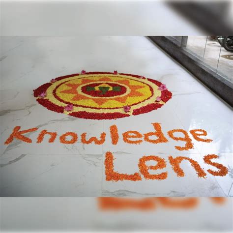 Knowledge Lens A Rockwell Automation Company On Linkedin Knowledgelens Teamspirit