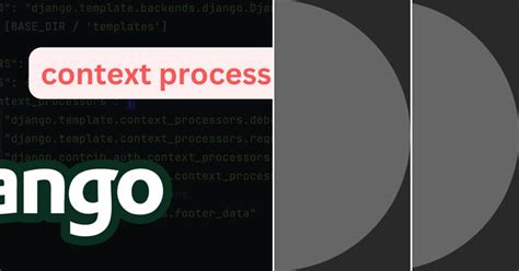 list django curated by anil sai medium