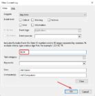 Where Is Chkdsk Log File Location On Windows How To View