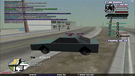 Bbbbbbbbbbbbbb Youtube