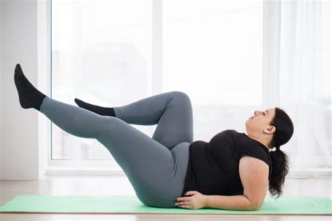 Average Sprint Speed All You Need To Know N