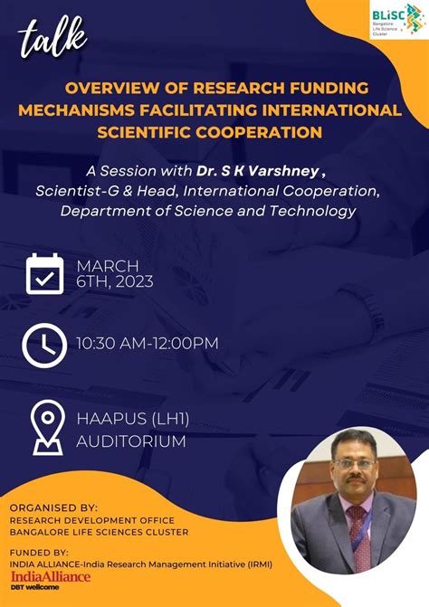 Sk Varshney Posted On Linkedin