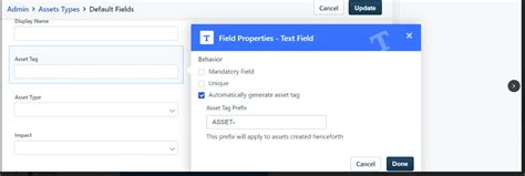 Intune Integration With Freshservice Intune Integration With Freshservice