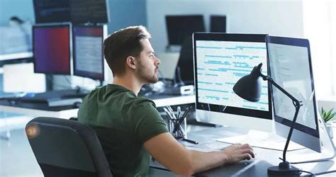 8 Tech Jobs That Dont Require Coding Learningshine