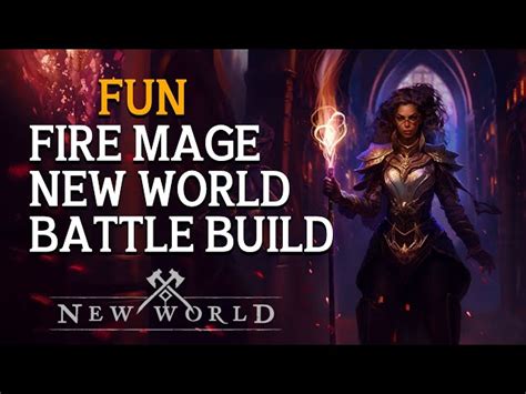 Earth Mage Mage The Ascension Rpg Technocracy New World Order Sc New