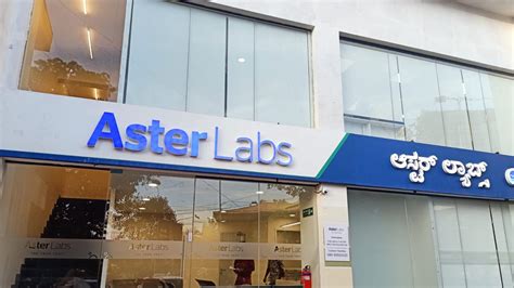 Aster Labs Unveils Its Advanced Pathology Lab In Mangalore Healthcare