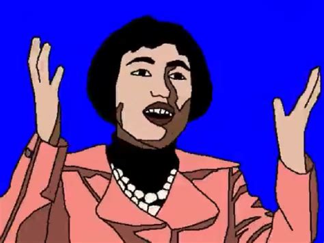 Progummy Visual Coding In Real Time Collab