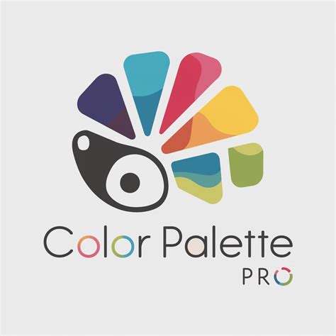 Color Palette Pro Free Ai Powered Color Schemes
